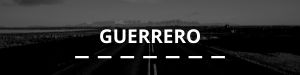 Licencia de conducir Guerrero 2026: renovación, costos y más